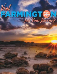 Colorado Travel Vacation and Recreation Guide